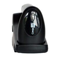 Raptor 1D Barcode Reader - Raptor Technologies