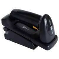 Raptor 1D Barcode Reader - Raptor Technologies