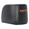 Raptor CR5400 Duplex Scanner - Raptor Technologies