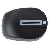 Raptor CR5400 Duplex Scanner - Raptor Technologies