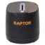 Raptor CR5400 Duplex Scanner - Raptor Technologies