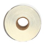 Raptor Visitor Badges BLUE (Adhesive) - Raptor Technologies