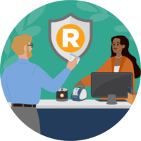 Welcome to the Raptor Technologies Store