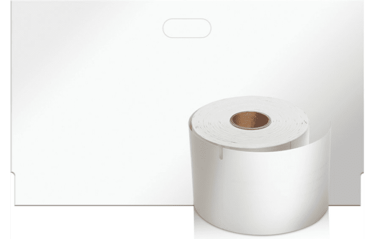 Raptor Tardy Passes - Raptor Technologies