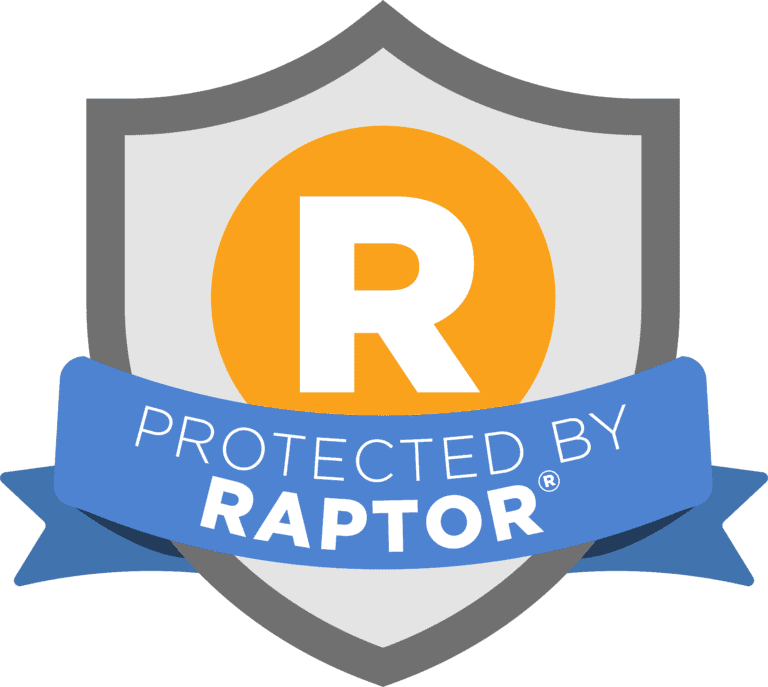 Free Digital Assets - Raptor Technologies