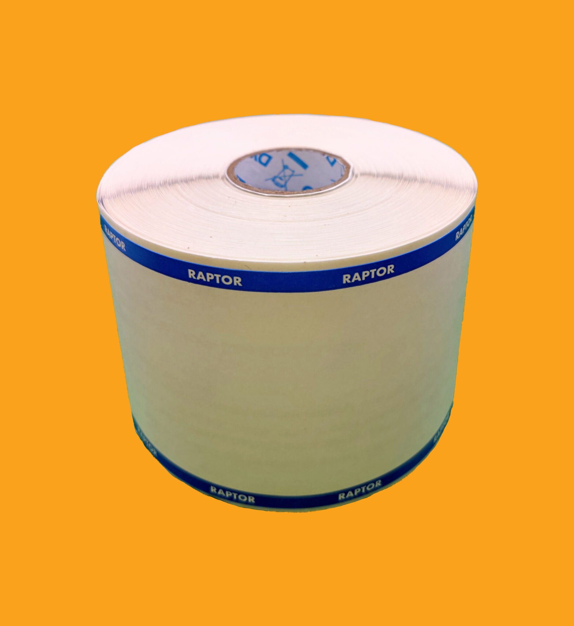 School Safety Equipment - Raptor Technologies