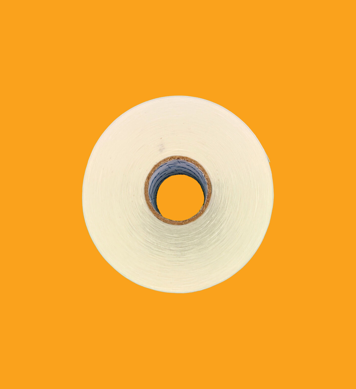 Student Tardy Passes (Non-Adhesive) COMPATIBLE WITH 450 AND 550 DYMO ...