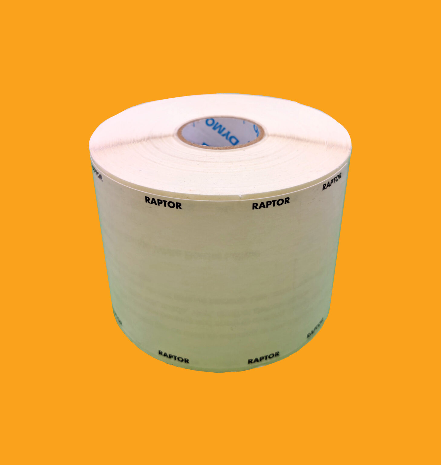 School Safety Equipment - Raptor Technologies