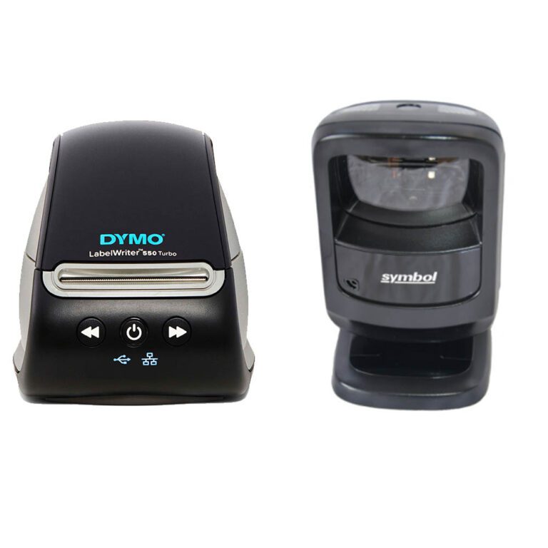 School Safety Equipment - Raptor Technologies