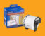 Brother Printer Visitor Badges - Compatible with the Brother QL-820NWB ...